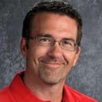 Introduction to Bonsai Workshops- 2025 - Minnesota Bonsai Society